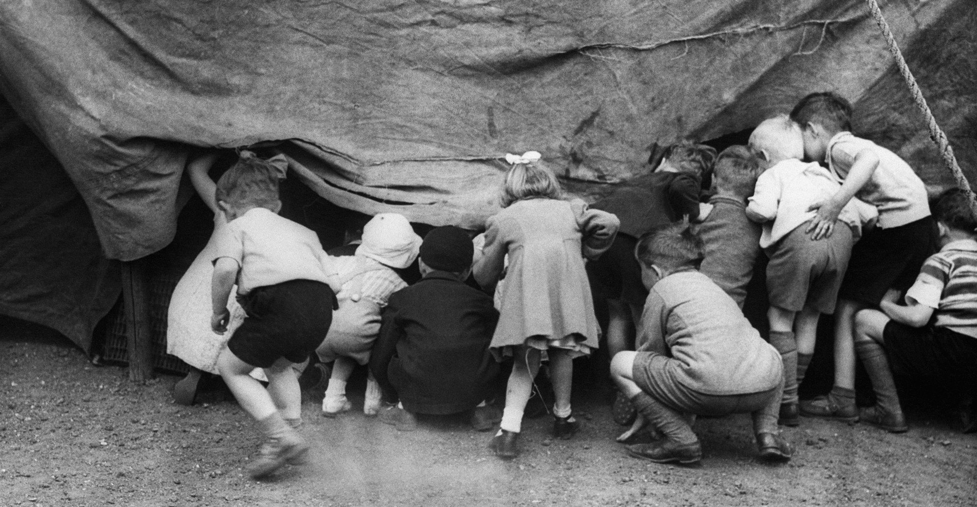 Waar ben jij nieuwsgierig naar? - Fontys