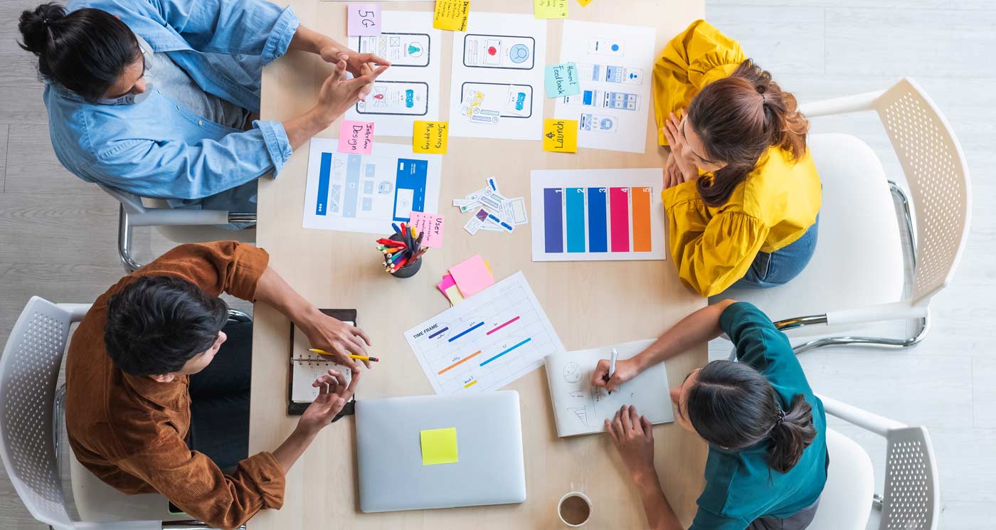 #TheChallengers call(s) for you - Fontys