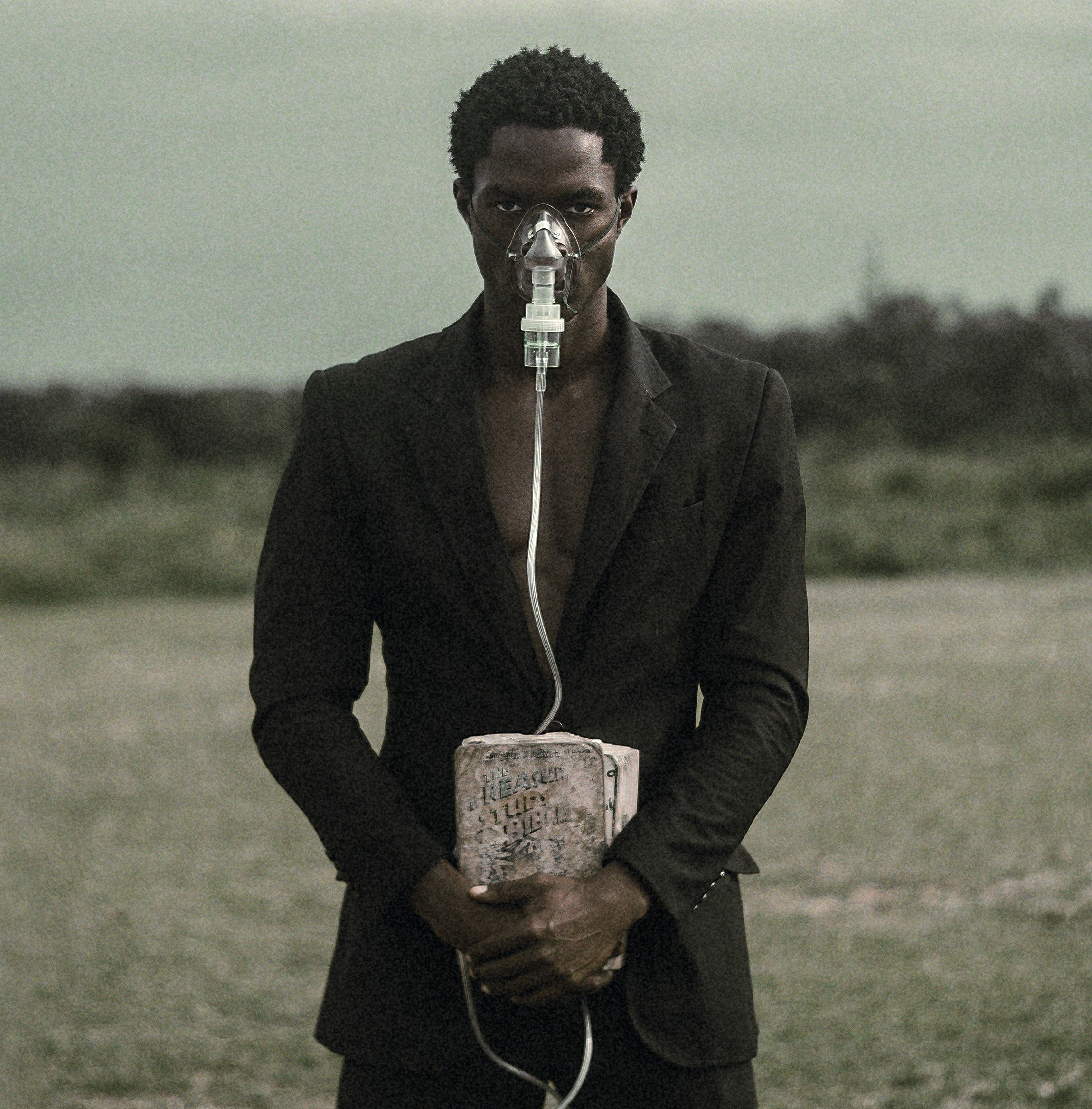 Waarom je als leidinggevende allereerst goed voor jezelf moet zorgen - Fontys