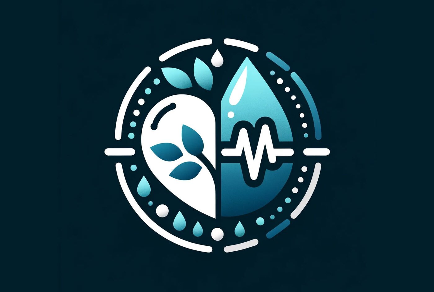 Het meten van stress - een eerste kennismaking - Fontys